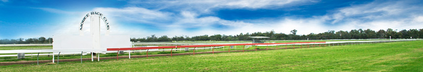 Hiring The Club | Moree Race Club
