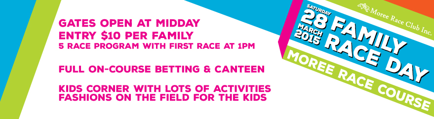 Moree Race Club - Moree Races, Horse Racing Moree NSW – Races - Moree ...