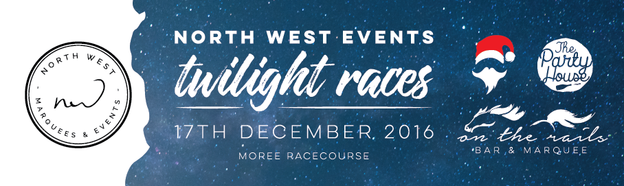 Moree Race Club - Moree Races, Horse Racing Moree NSW – Races - Moree ...