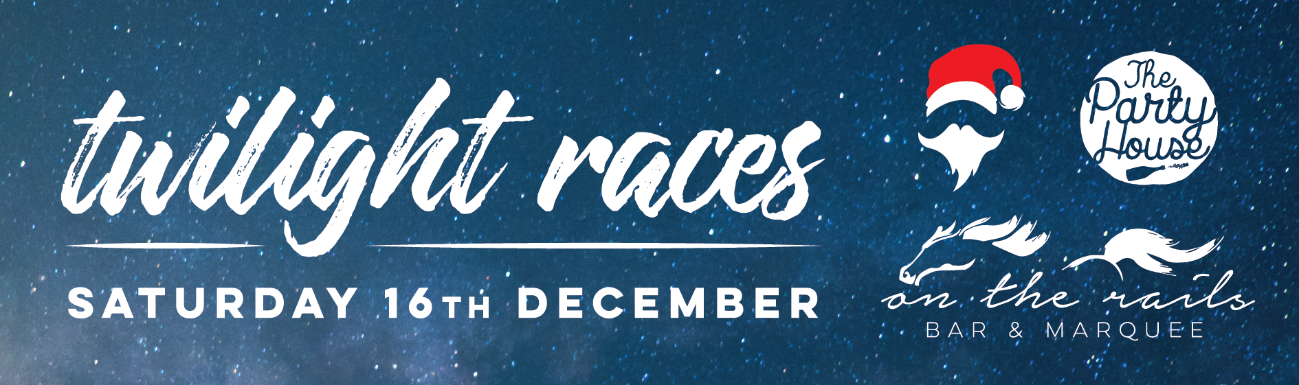 Moree Race Club - Moree Races, Horse Racing Moree NSW – Races - Moree ...