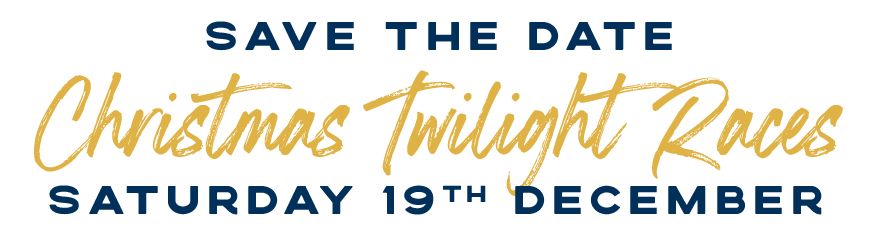 Moree Race Club - Moree Races, Horse Racing Moree NSW – Races - Moree ...