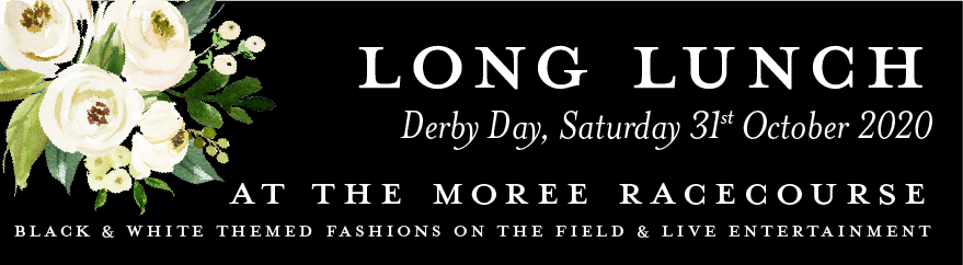 Moree Race Club - Moree Races, Horse Racing Moree NSW – Races - Moree ...