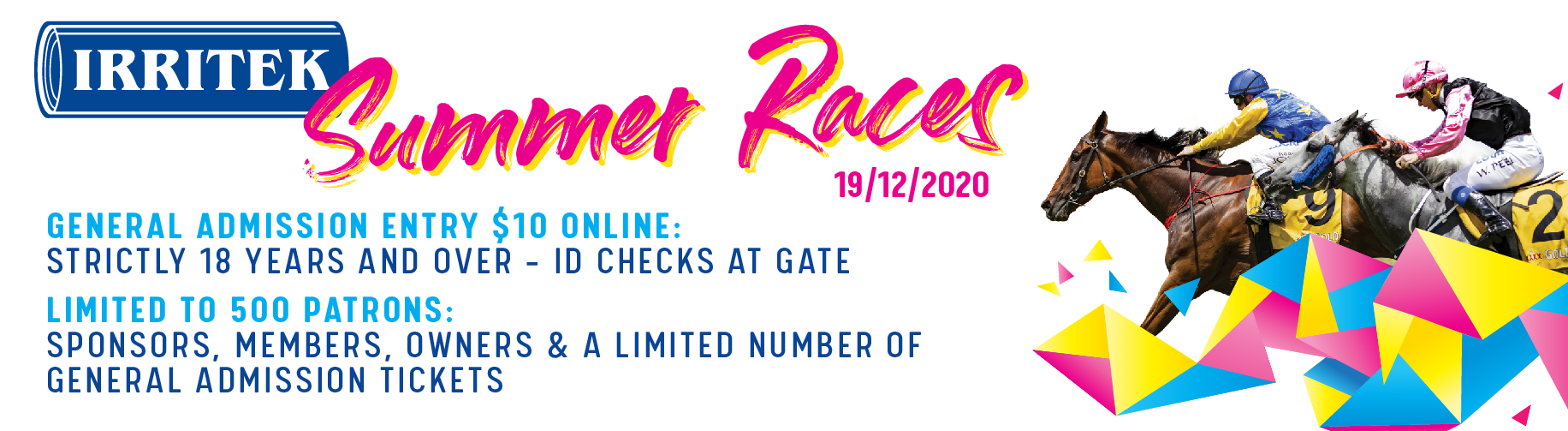 Moree Race Club - Moree Races, Horse Racing Moree NSW – Races - Moree ...