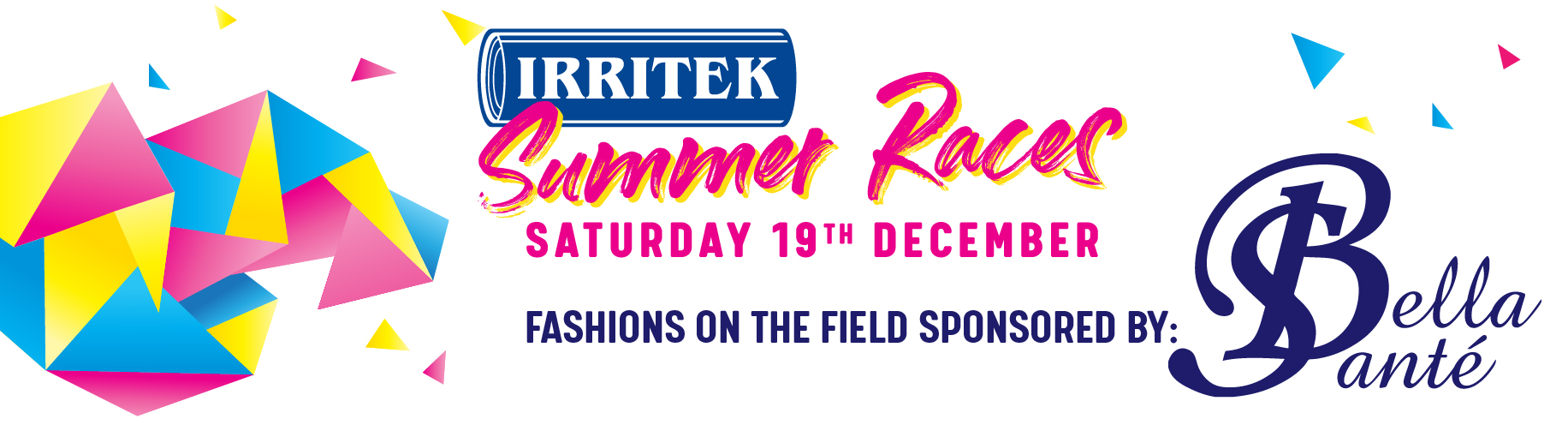 Moree Race Club - Moree Races, Horse Racing Moree NSW – Races - Moree ...