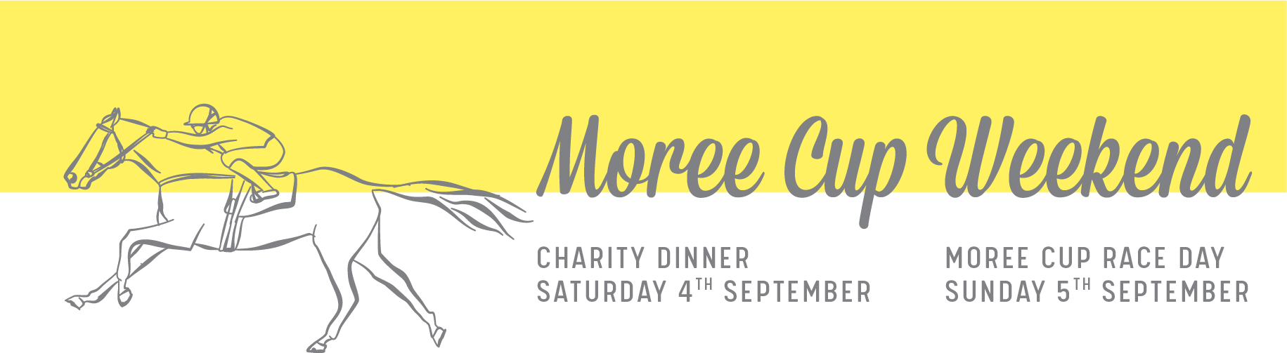 Moree Race Club - Moree Races, Horse Racing Moree NSW – Races - Moree ...