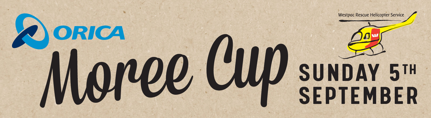 Moree Race Club - Moree Races, Horse Racing Moree NSW – Races - Moree ...