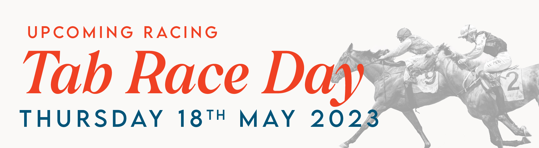 Moree Race Club - Moree Races, Horse Racing Moree NSW – Races - Moree ...