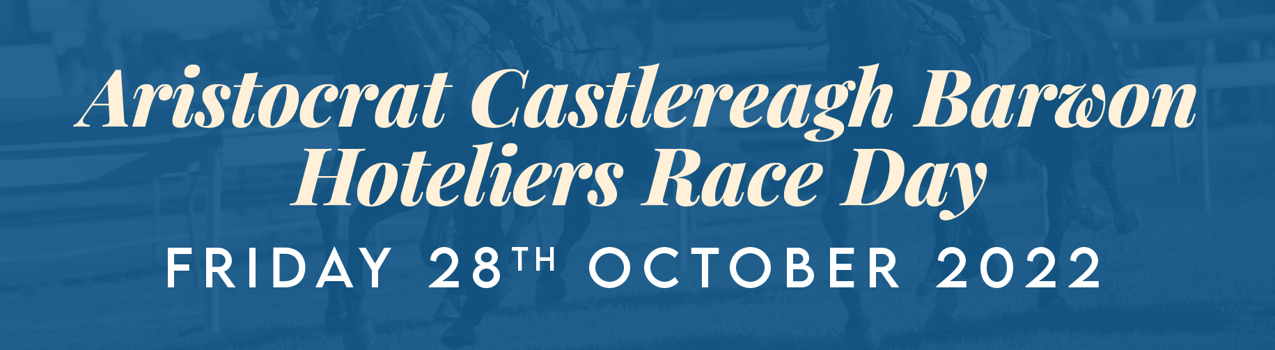 Moree Race Club - Moree Races, Horse Racing Moree NSW – Races - Moree ...