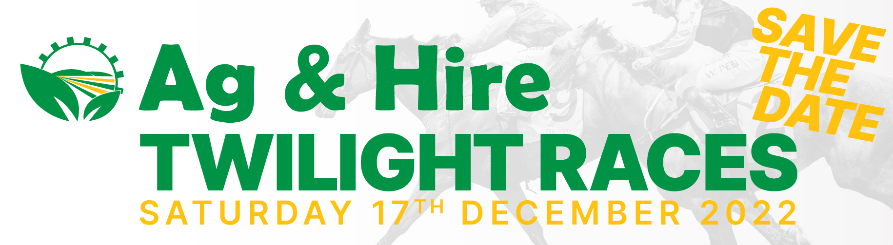 Moree Race Club - Moree Races, Horse Racing Moree NSW – Races - Moree ...