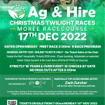 Moree Race Club - Moree Races, Horse Racing Moree NSW – Races - Moree ...