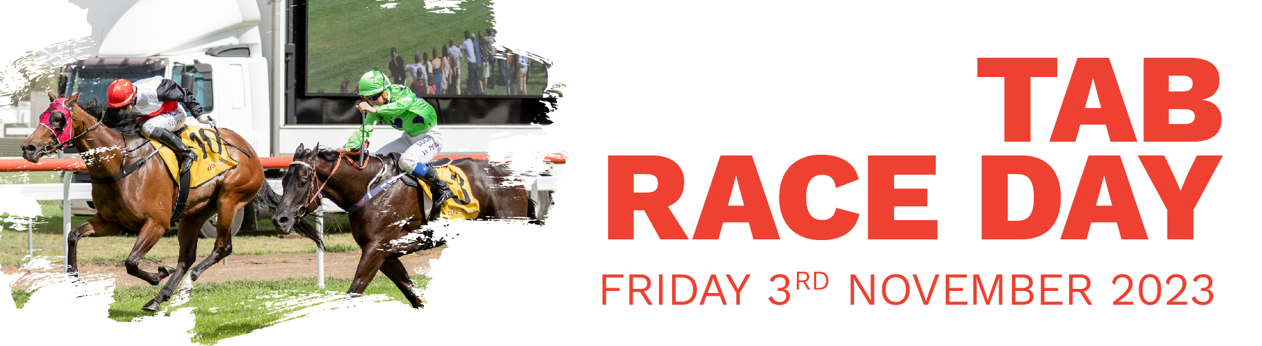 Moree Race Club - Moree Races, Horse Racing Moree NSW – Races - Moree ...