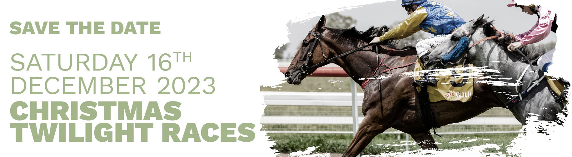 Moree Race Club - Moree Races, Horse Racing Moree NSW – Races - Moree ...