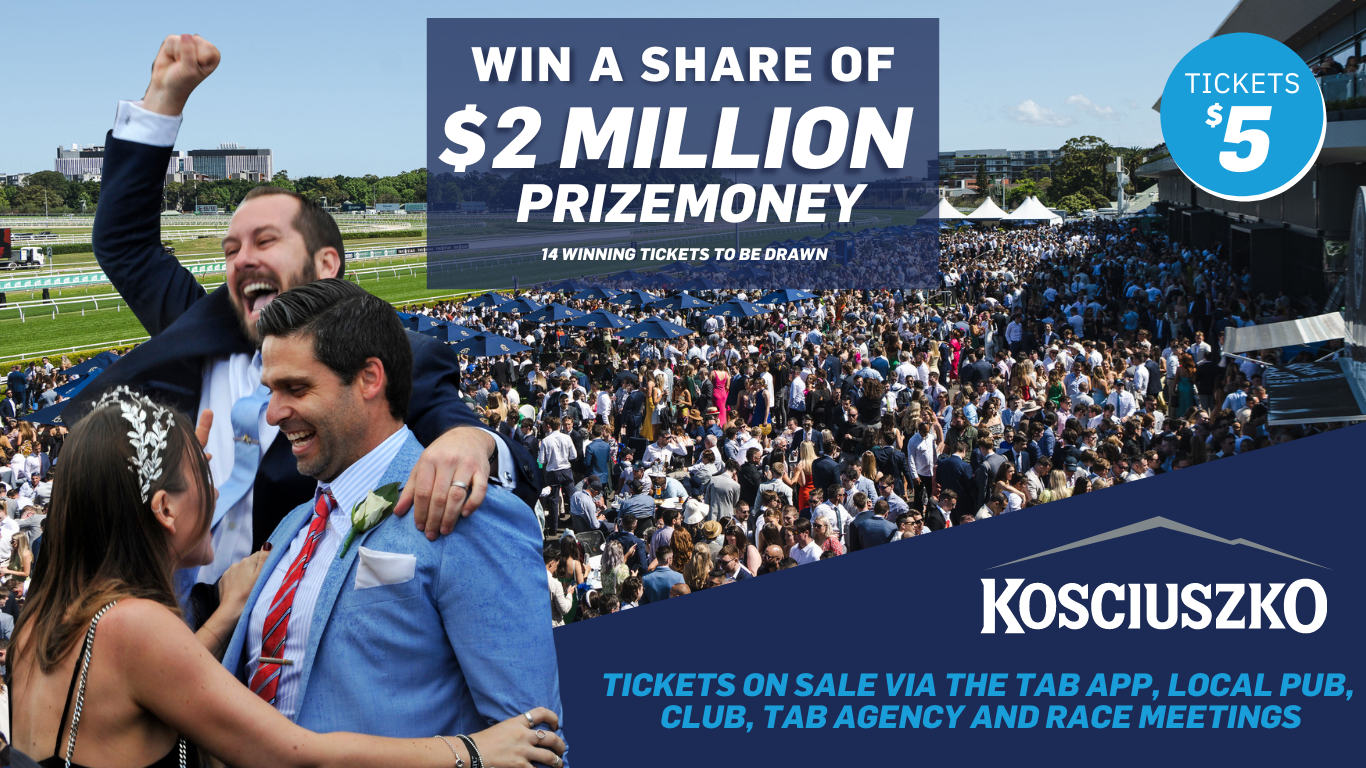 Moree Race Club - Moree Races, Horse Racing Moree NSW – Races - Moree ...